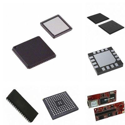 China CS495102-CQZR for sale
