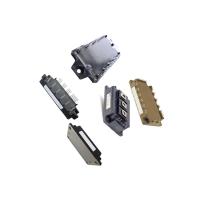 China BA7660FS-E2 for sale