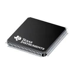 China TAS3308PZT for sale
