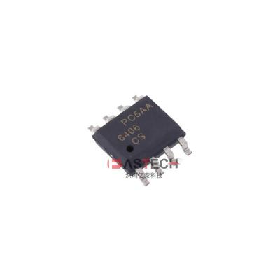 China FMS6406CSX for sale