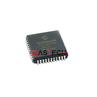 China FMS6143CSX for sale