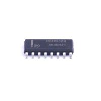China FMS6141S5X for sale