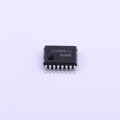China LC89091JA-H for sale