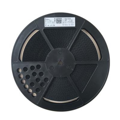 China TMDS261BPAG for sale