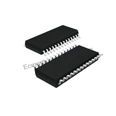 China CS8415A-CZZR for sale