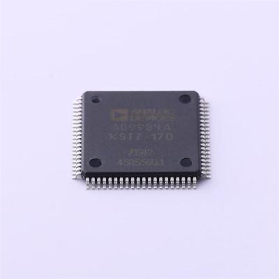 China AD9984AKSTZ-170 for sale