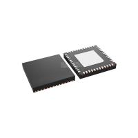 China SN75DP159RGZR for sale