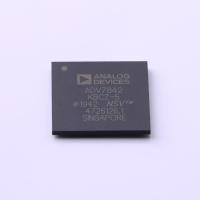 China ADV7842KBCZ-5 for sale