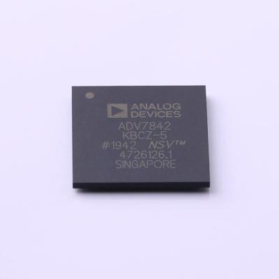 China ADV7842KBCZ-5 for sale