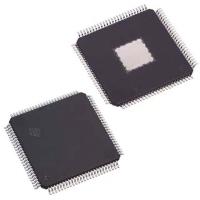 China TVP7002PZP for sale