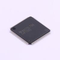 China TVP7002PZPR for sale