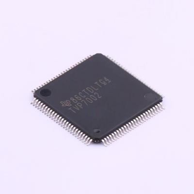 China TVP7002PZPR for sale