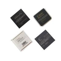 China ISD5216SY for sale