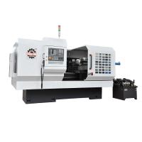 China ISD17210EYR for sale