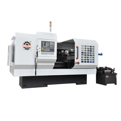 China ISD17210EYR for sale