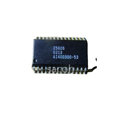 China 2560S for sale