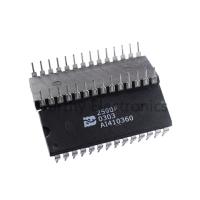 China ISD2590PY for sale