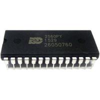China ISD2560PY for sale