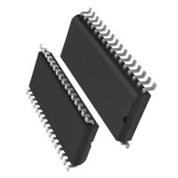China ISD4002-120EI for sale