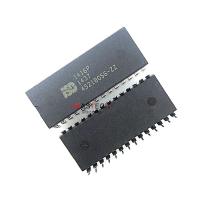China ISD1416P for sale