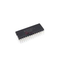 China ISD1730PY for sale