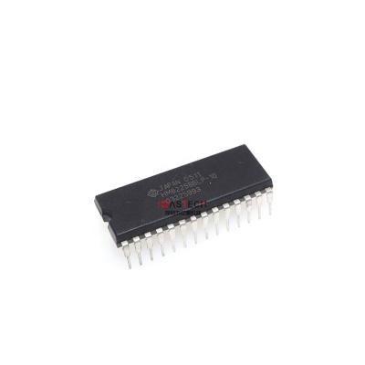 China ISD1730PY for sale