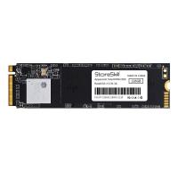 China ISD1612BSY for sale