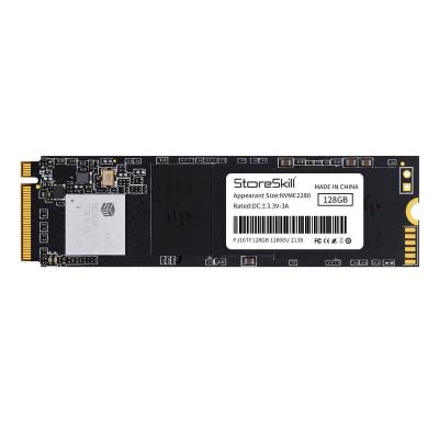 China ISD1612BSY for sale