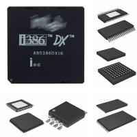 China ISD91361RI for sale