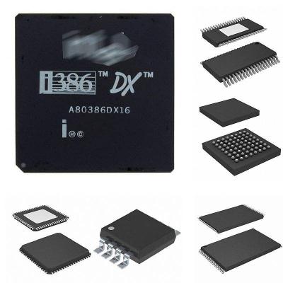 China ISD91361RI for sale