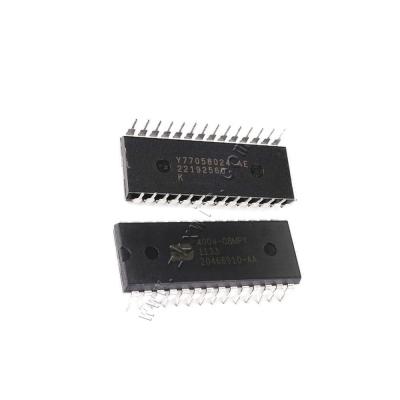 China ISD4004-08MPY for sale