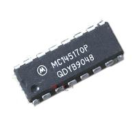 China MC145028P for sale