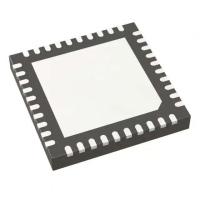 China ADV7392BCPZ for sale