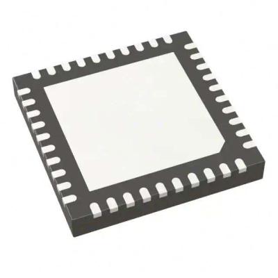 China ADV7392BCPZ for sale