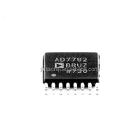China ADV7321KSTZ for sale