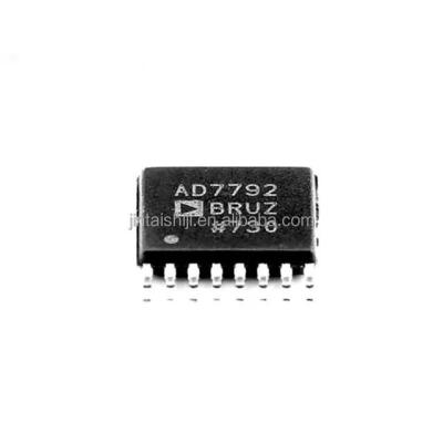 China ADV7321KSTZ for sale