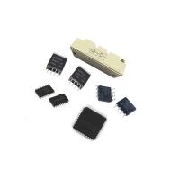 China TVP5150APBS for sale