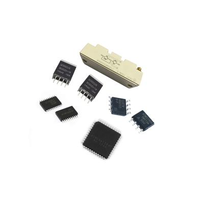 China TVP5150APBS for sale