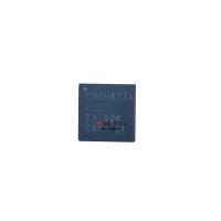 China ADV7179BCPZ for sale