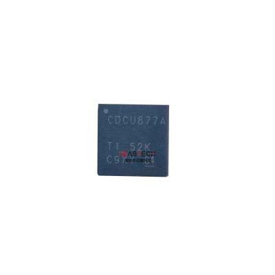 China ADV7179BCPZ for sale