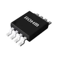 China LM358ST for sale