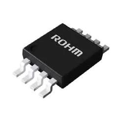 China LM358ST for sale