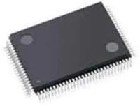 China TVP5158IPNP for sale