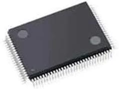 China TVP5158IPNP for sale