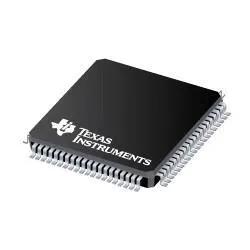 China TVP7002PZPR for sale