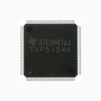 China TVP5154APNP for sale