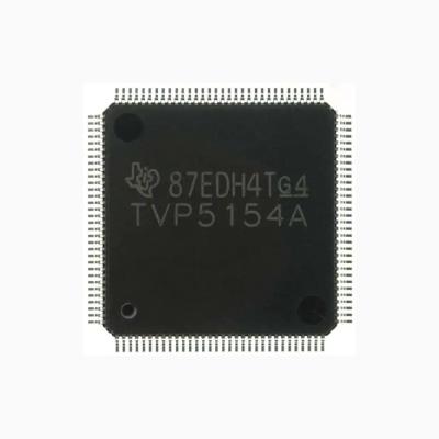China TVP5154APNP for sale