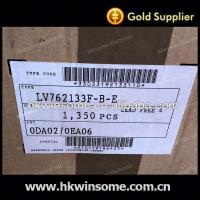 China LV762133F-B-E for sale