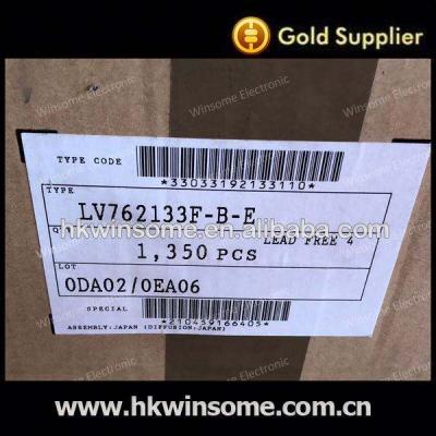 China LV762133F-B-E for sale