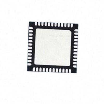 China PI3VDP411LSRZBE for sale